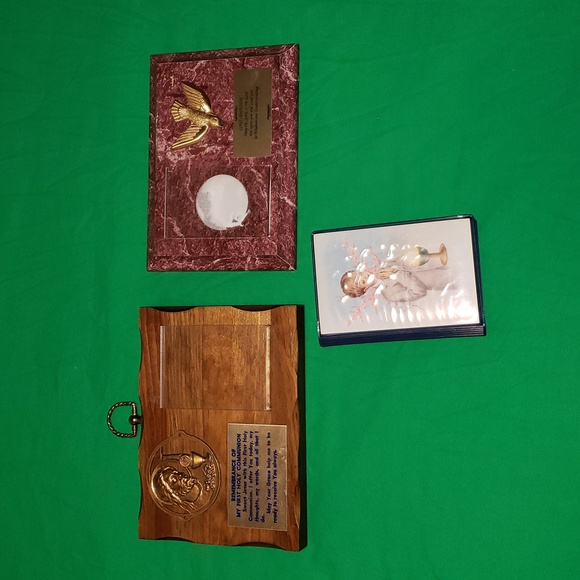 Catholic | Wall Decor | Catholic Church First Communion And ...